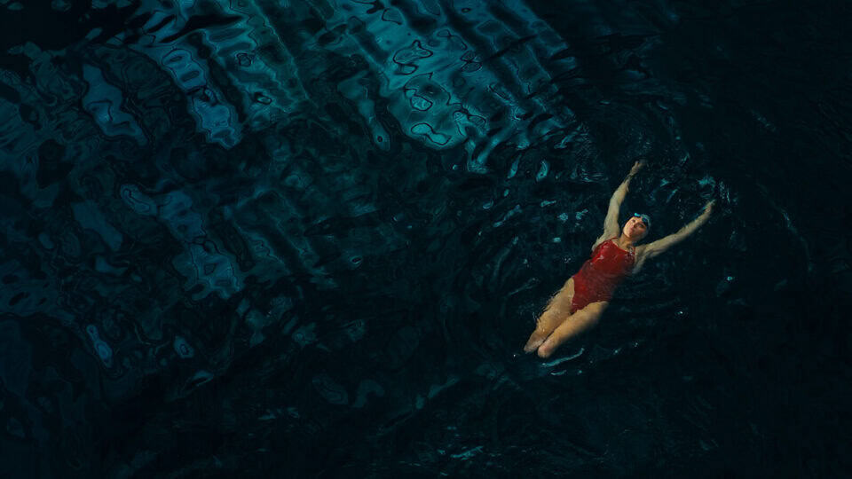 Saatchi & Saatchi – We Like Doing – Impossible Things